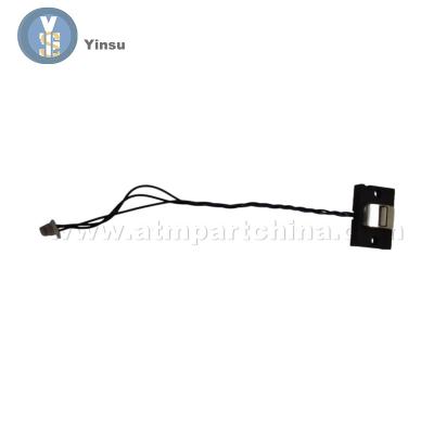 China ATM Machine Parts Wincor V2CU Card Reader Pre Read Head 1750173205 1750173205-34 High Quality for sale