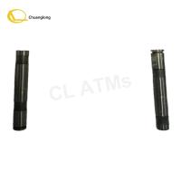 China UW-500 Roller Shaft JB50D10G1Z0 DE-100 GFS100 GFS120 UW52C Shaft Pin JB50B1341Z0 Glory GFS220 for Currency Sorter Machine for sale