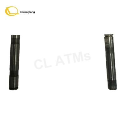 China UW-500 Roller Shaft JB50D10G1Z0 DE-100 GFS100 GFS120 UW52C Shaft Pin JB50B1341Z0 Glory GFS220 for Currency Sorter Machine for sale