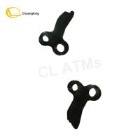 China UW-500 MRX0B2081Z0 Retaining Clip DE-100 GFS100 GFS120 UW52C Retaining Clip MRX0B2081Z0 Glory GFS220 for Currency Sorter Machine for sale
