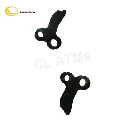 China UW-500 MRX0B2081Z0 Retaining Clip DE-100 GFS100 GFS120 UW52C Retaining Clip MRX0B2081Z0 Glory GFS220 for Currency Sorter Machine for sale