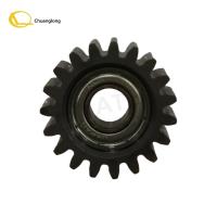 China UW-500-F 11000326 DE-100 GFS100 GFS120 UW52C Drive Gear with Bearing 11000326 Glory GFS220 for Currency Sorter Machine for sale