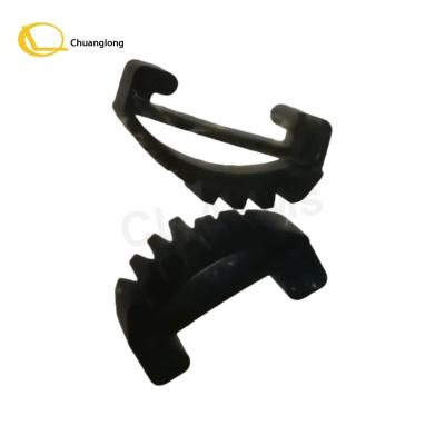 China Glory Kicker Belt 315002370 UW-500-F DE-100 GFS100 GFS120 UW52C Kicker Belt 315002370 GFS220 for Currency Sorter Machine for sale