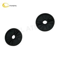 China 315301610 Plastic Belt Pulley Glory UW-500-F DE-100 GFS100 GFS120 UW52C Belt Pulley 315301610 GFS220 for Currency Sorter Machine for sale