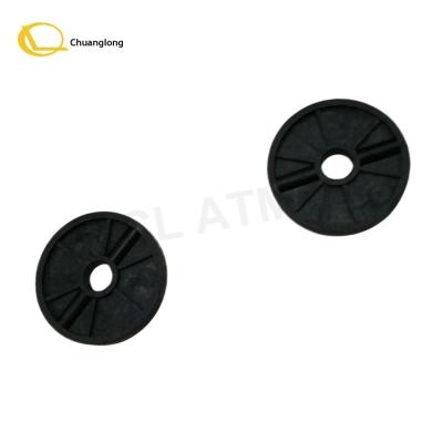 China 315301610 Plastic Belt Pulley Glory UW-500-F DE-100 GFS100 GFS120 UW52C Belt Pulley 315301610 GFS220 for Currency Sorter Machine for sale