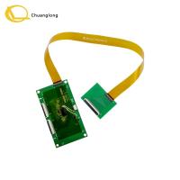 China NCR 009-0028944 Controller Primary Touchscreen Pcap 15 Inch TT NCR 6623 6683 Display Control PCB 0090028944 ATM Selfserv Kiosk Part for sale