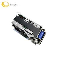 China Diebold Opteva ATM Smart Card Reader 49-209542-000F ICT3Q8-3A2761 Sankyo Card Reader 49209542000F ATM Selfserv Kiosk Machine Part for sale