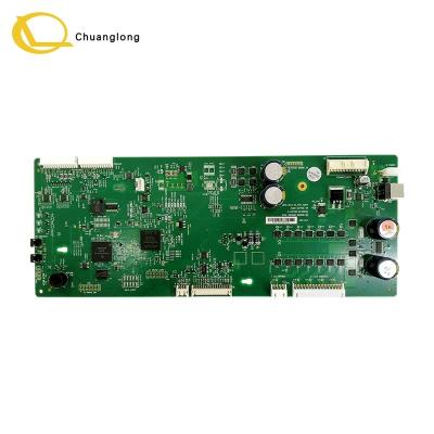 China Diebold 5500 AFD 2.0 Core Main Board 49-267153-000A Dispenser Controller Board AFD 2.0 Core Main 49267153000A ATM Selfserv Kiosk Part for sale