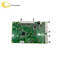 China NCR 445-0709370 Universal Interface Board 66xx Universal MISC Interface Board 6632 4450709370 ATM Selfserv Kiosk Machine Part for sale