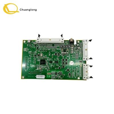 China NCR 445-0709370 Universal Interface Board 66xx Universal MISC Interface Board 6632 4450709370 ATM Selfserv Kiosk Machine Part for sale