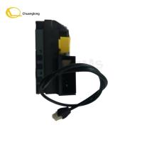 China MEI Cashflow 7000 Series For ATM Kiosks Drinking Snack Distributors Vending Machine CF7472 Cashflow Coin Changer PN 794924002 for sale