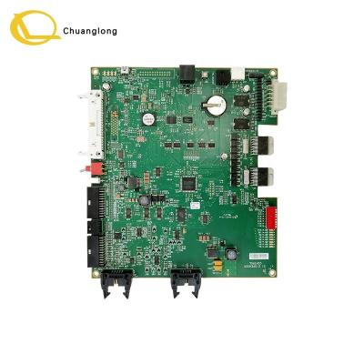 China NCR S1 Dispenser Control Board Top Level Assy 445-0718418 445-0708502 445-0712895 4450718418 ATM Selfserv Kiosk Machine Part for sale