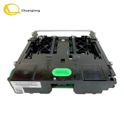 China NCR S2 FA Carriage Front Access 445-0729119 4450729119 ATM Selfserv Kiosk Machine Part 445-0763990 4450763990 445-0764902 4450764902 for sale