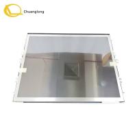 China NCR Self Serv 15 Inch Standard 445-0731782 6625 6626 4450731782 LCD 15