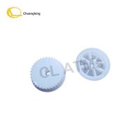 China 509440 509440011 G&D BPS C5 Banknote Counter Timing Belt Pulley 35G 3p Replacement Parts for ATM Banking Machine Retail for sale