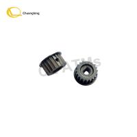 China 509630 509630001 G&D BPS C5 Banknote Counter Timing Belt Pulley 20G MTR G+D C5 Replacement Parts For ATM Banking Machine Retail for sale
