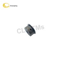 China 509631 509631001 G&D BPS C5 Banknote Counter Timing Belt Pulley 30G 2P 10.2W Replacement Parts for ATM Banking Machine Retail for sale