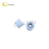 China 514740 514740001 G+D G&D BPS C5 Banknote Counter Replacement Parts Idler pulley 16.5D Assy for ATM Banking Machine Retail for sale