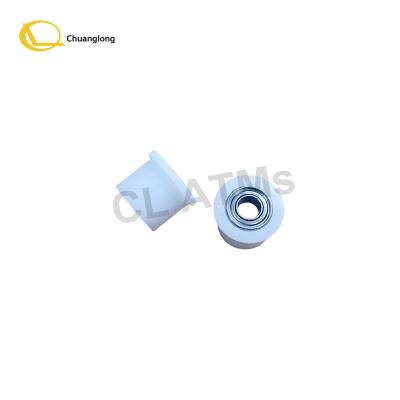 China 514740 514740001 G+D G&D BPS C5 Banknote Counter Replacement Parts Idler pulley 16.5D Assy for ATM Banking Machine Retail for sale