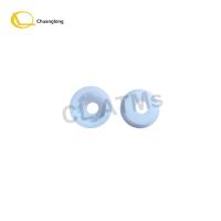 China 520856 520856001 Belt Pulley of SDM G&D BPS C5 Banknote Counter G+D C5 Replacement Parts for ATM Banking Machine Retail for sale