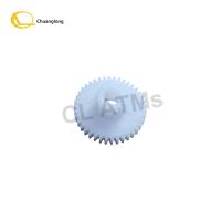 China 520863 520863001 G+D G&D BPS C5 Banknote Counter Toothed Belt Wheel Gear M1-Z16-40  Gear Replacement Parts Wholesale Available for ATM Banking Machine Retail for sale