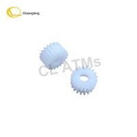 China 520865 520865001 Toothed Belt Wheel -2 G+D G&D BPS C5 Banknote Counter Replacement Parts for ATM Banking Machine Retail for sale