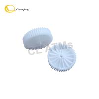 China 520866 G+D G&D BPS C5 Toothed Belt Wheel M1-Z50 Banknote Counter Replacement Parts Repair Assy for sale