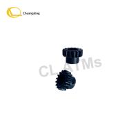China 521495 521495001 Timing belt pulley U2/U3 Motor G&D BPS C5 Banknote Counter Replacement Parts for Bill Counting Machine Retail for sale
