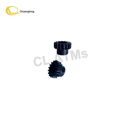China 521495 521495001 Timing belt pulley U2/U3 Motor G&D BPS C5 Banknote Counter Replacement Parts for Bill Counting Machine Retail for sale