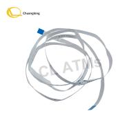 China 533170 533170001 Flex Cable Keypad SB C5 for G&D BPS C5 Banknote Counter Replacement Parts for Bill Counting Machine Retail for sale