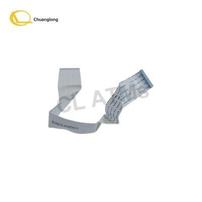 China 536148 5361480001 Flex Cable Keypad SB C5 for G&D BPS C5 Banknote Counter Replacement Parts for Bill Counting Machine Retail for sale