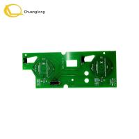 China NCR S2 Dual Cass ID PCB Assy Pick Module Mainboard 445-0734103 4450734103 445-0738036 4450734105 ATM Selfserv Kiosk Machine Part for sale