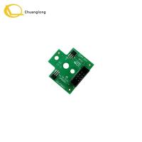 China NCR S2 Dispenser Controller Board SNT 445-0750631 445-0761208-132 4450750631ATM Selfserv Kiosk Machine Part for sale