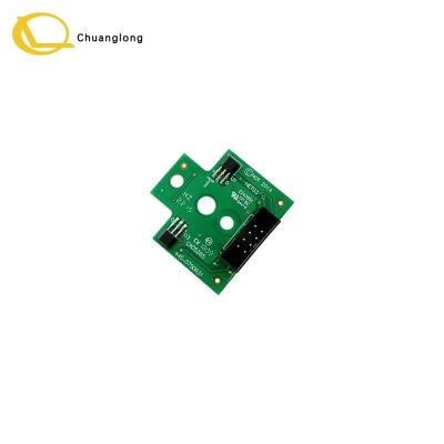 China NCR S2 Dispenser Controller Board SNT 445-0750631 445-0761208-132 4450750631ATM Selfserv Kiosk Machine Part for sale