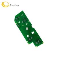 China NCR S2 Contorller Board 445-0752739 Printed Circuit Boards Interface IGCRD PCB 6623 6627 4450752739 ATM Selfserv Kiosk Machine Part for sale
