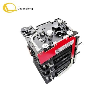 China NCR S2 SNT TLA Assy 445-0753508 Pick Module Assembly  6625 Operator 4450753508 445-0729811 ATM CRM Selfserv Kiosk Machine Part for sale