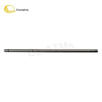 China Roller Shaft Glory QH10C1141Z0 UW-500-F DE-100 GFS100 GFS120 UW52C Roller Shaft QH10C1141Z0 GFS220 for Currency Sorter Machine for sale