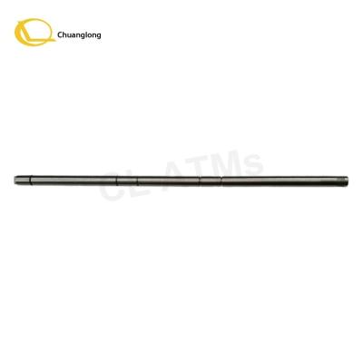 China Roller Shaft Glory QH10C1141Z0 UW-500-F DE-100 GFS100 GFS120 UW52C Roller Shaft QH10C1141Z0 GFS220 for Currency Sorter Machine for sale