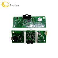China NCR S2 Carriage Interface Front AC PCBA Front Rear Load 445-0764902 445-0763864 4450763864 445-0761208-227 ATM Selfserv Spare Part for sale