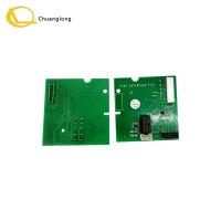 China NCR S2 Lobby Presenter PCB 445-0767287 Printed Circuit Board 4450767287 ATM CRM Selfserv Kiosk Banking Machine Spare Part for sale