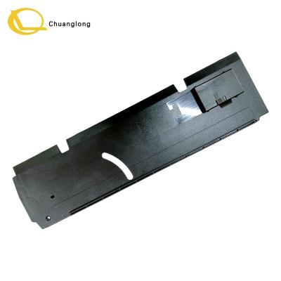 China Wincor Cassette Frame Left and Right 1750043502 01750043502 2050XE Procash Cash Box Side Plate ATM CRM Selfserv Machine Spare Part for sale