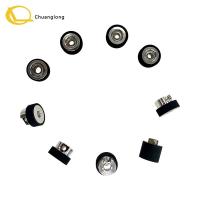 China Wincor V2CU Card Reader Rubber Roller Kit Wincor 280 V2XF 3K7 Card Reader Assy 01750173205-1 1770031911 1750173205-70  ATM CRM Selfserv Part for sale