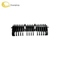 China Hitachi 2010002029 BNA 00251WUR BC CS L Guide UR VS M76131 BNA M7613180A ATM CRM Selfserv Kiosk Machine Spare Part for sale