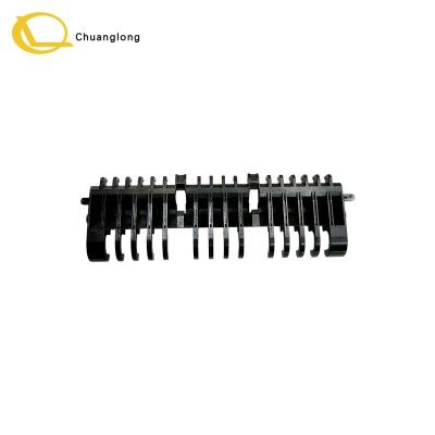 China Hitachi 2010002029 BNA 00251WUR BC CS L Guide UR VS M76131 BNA M7613180A ATM CRM Selfserv Kiosk Machine Spare Part for sale