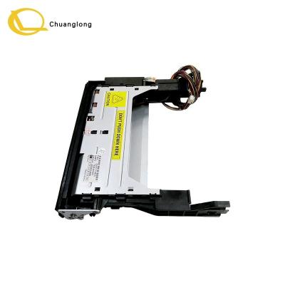 China Nautilus Hyosung Transport CDU10_THR HCDU 7430000301 S7430000301 Transport Section of Front Loading Dispenser Module ATM Part for sale
