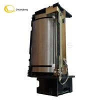 China 01750143750 ATMs Machine Parts Wincor Nixdorf Cineo C4060 C4040 Shutter Assembly 1750143750 Original New with OEM Quality for sale