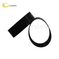 China Rubber Belt Glory 31431258 UW-200 GFS100 GFS120 GFS220 UW52C Rubber Belt 31431258 for Glory Currency Sorter Machine for sale