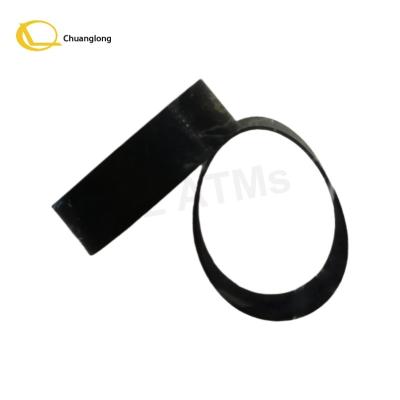 China Rubber Belt Glory 31431258 UW-200 GFS100 GFS120 GFS220 UW52C Rubber Belt 31431258 for Glory Currency Sorter Machine for sale