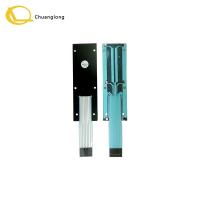 China NCR S2 Carriage Flex Assembly Exit Sensor Cable 009-0032220 009-0030761 ATM CRM Kiosk Selfserv Machine Spare Part  0090032220 for sale
