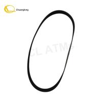 China Rubber Belt 10*275*0.65MM Glory 31431063 UW-500-F GFS100 GFS120 GFS220 UW52C Rubber Belt 31431063 for Currency Sorter Machine for sale